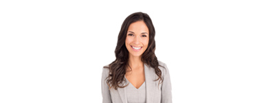 Safe Harbors And Exceptions Under The Anti-Kickback Statute: Are You ...